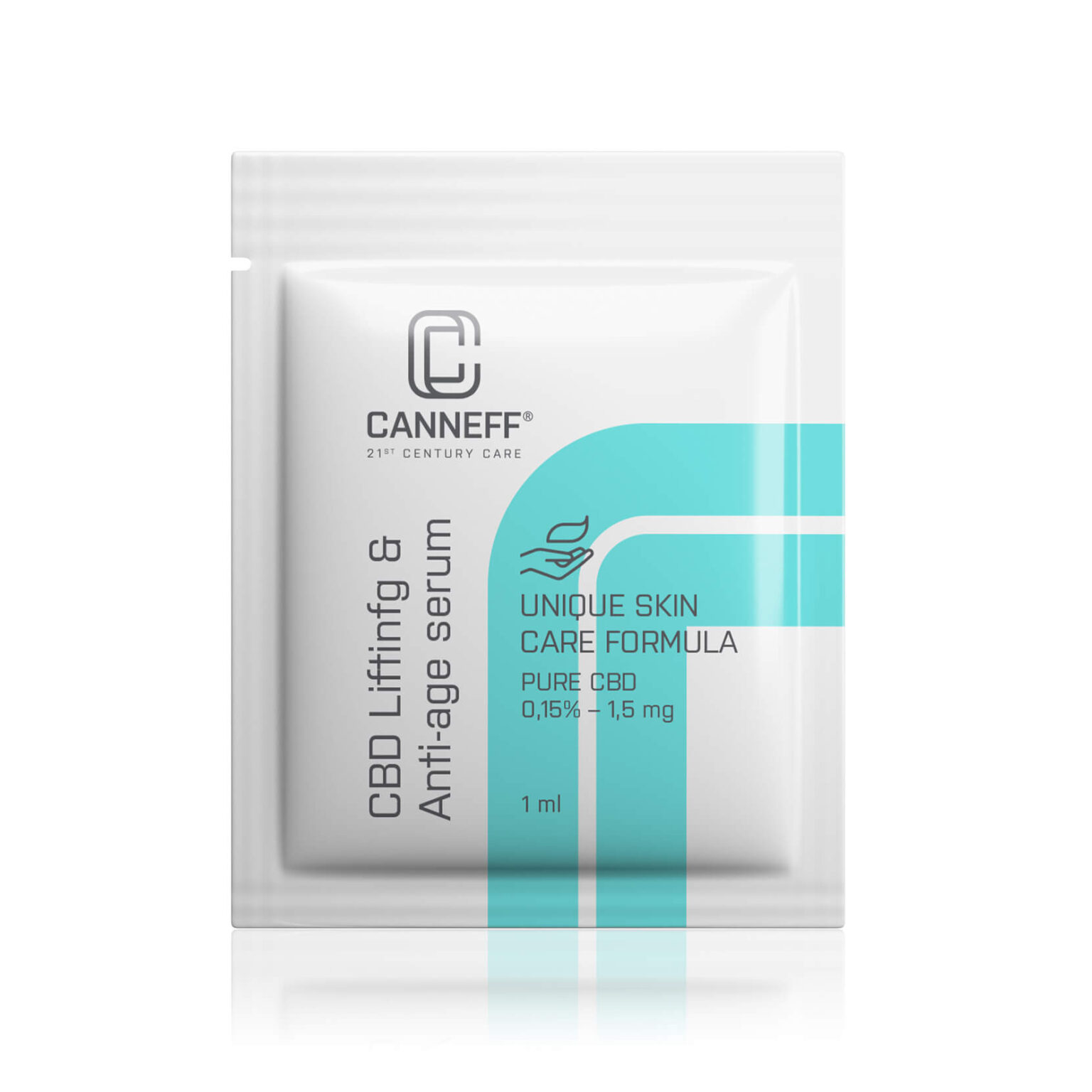 CANNEFF® - E-shop