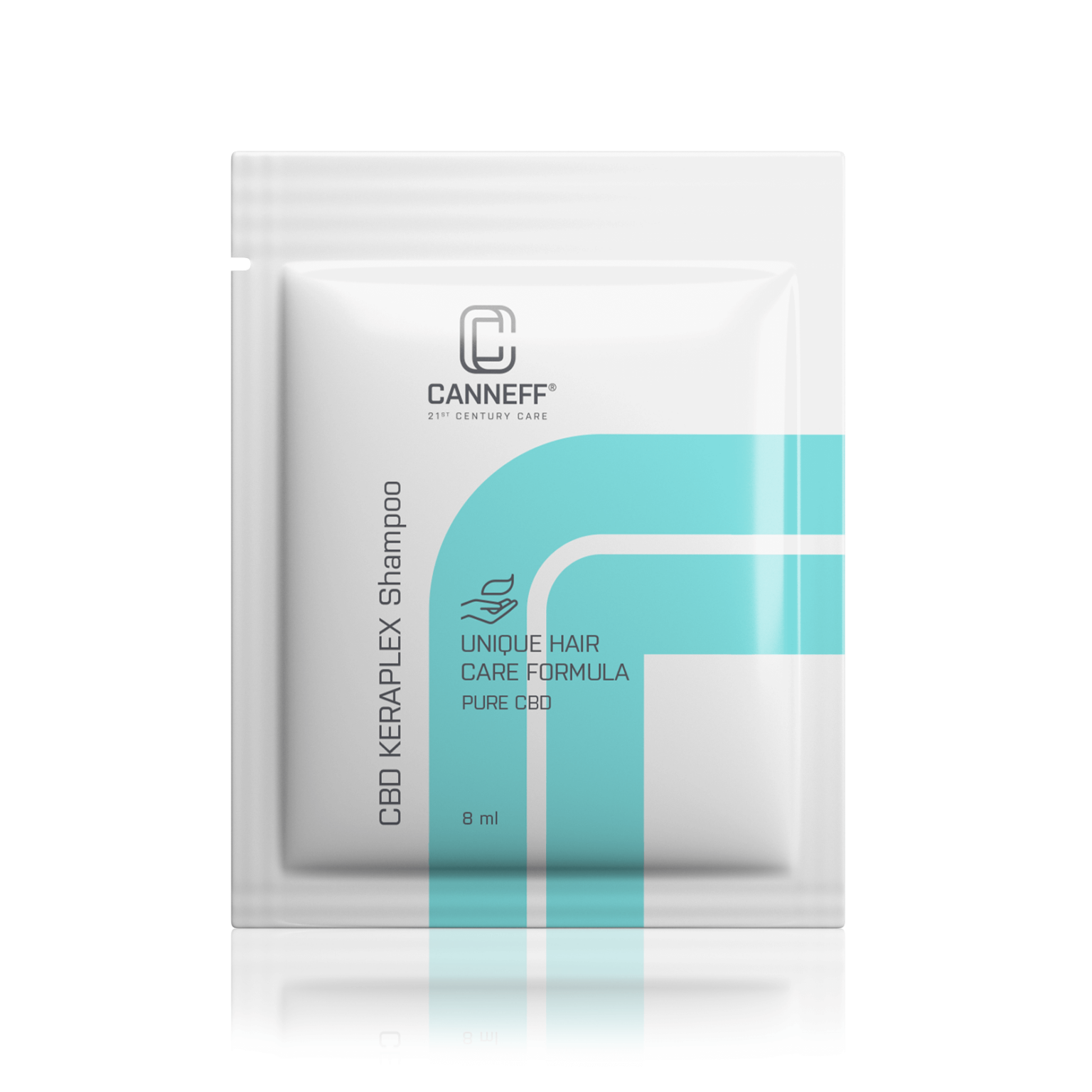 CANNEFF® - E-shop