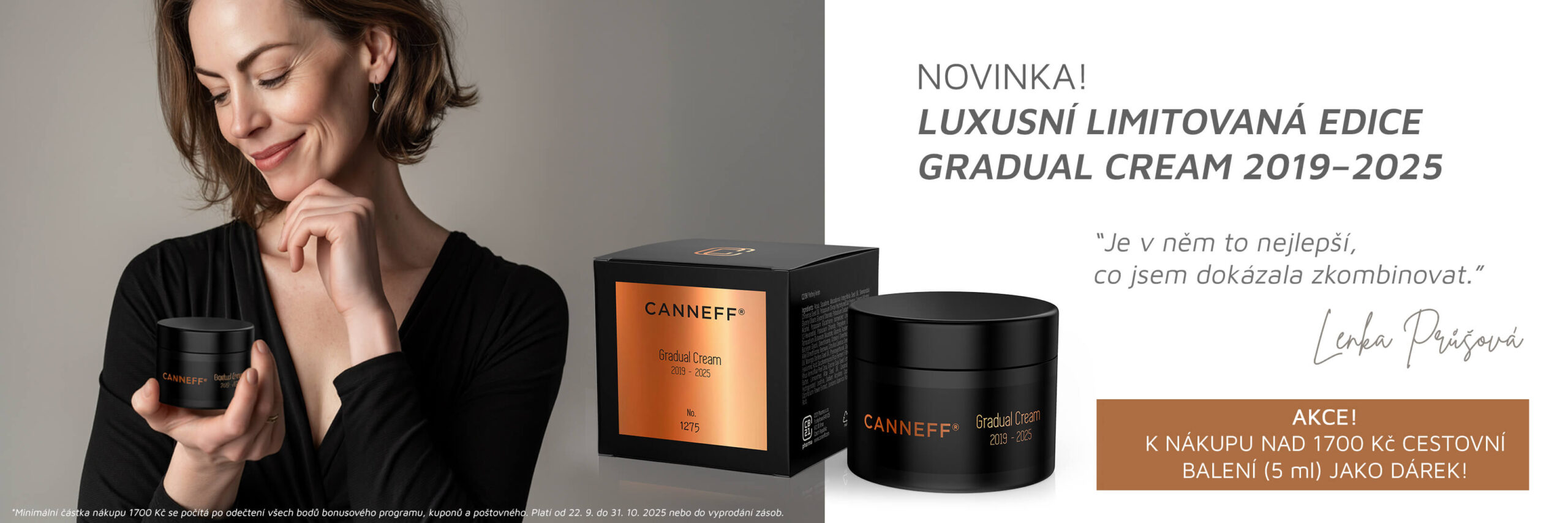 CANNEFF® - CANNEFF®